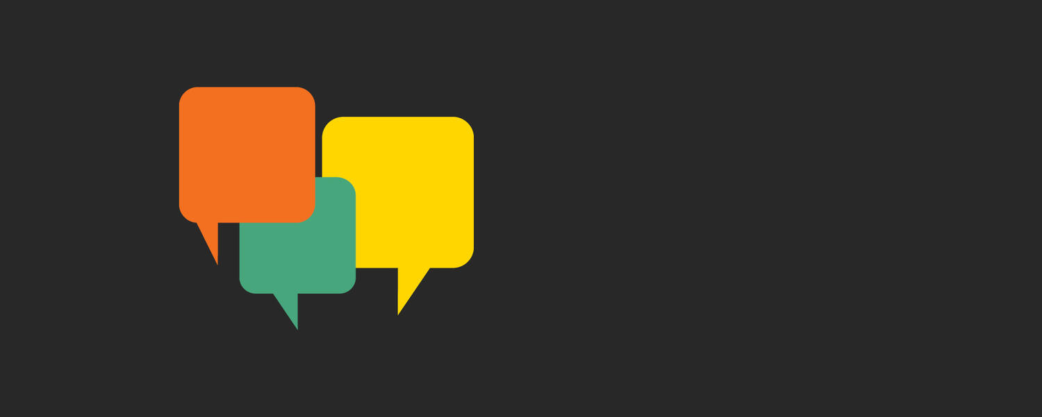 Next Up: The W. David Duckett Speakers Series | Haskayne School of ...