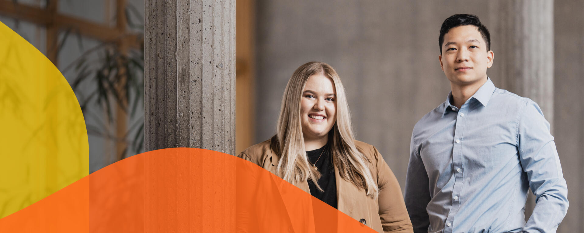 Haskayne School of Business | University of Calgary