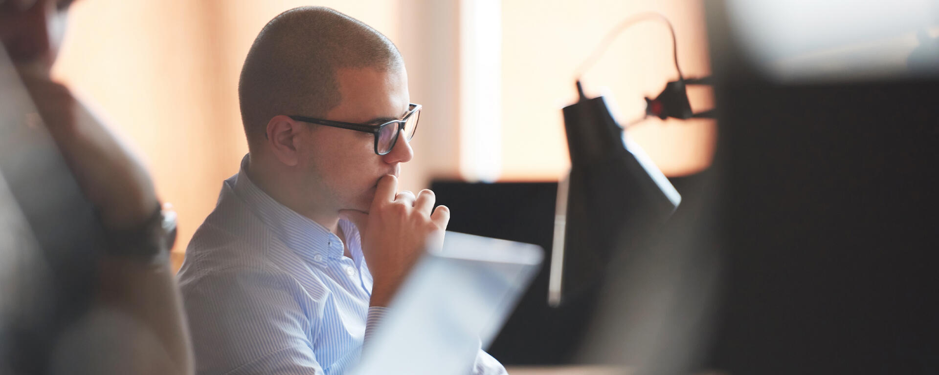 Specialized Programs | Haskayne School of Business | University of Calgary