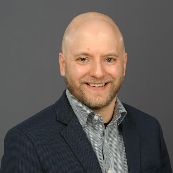 Meet Our Students - DBA | Haskayne School of Business | University of ...