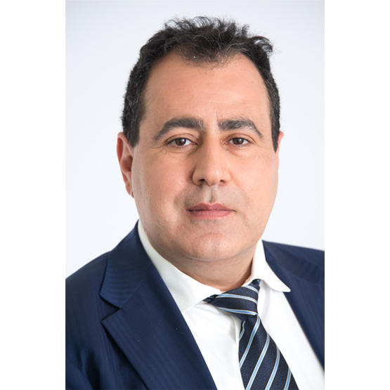 Previous Speaker Series - Petronas | Haskayne School of Business ...