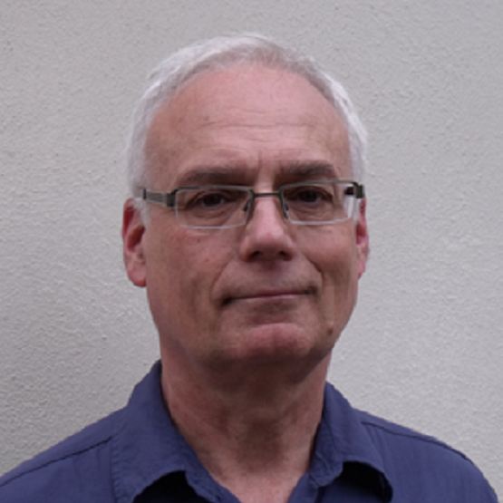 Expert - CCRAM | Haskayne School of Business | University of Calgary