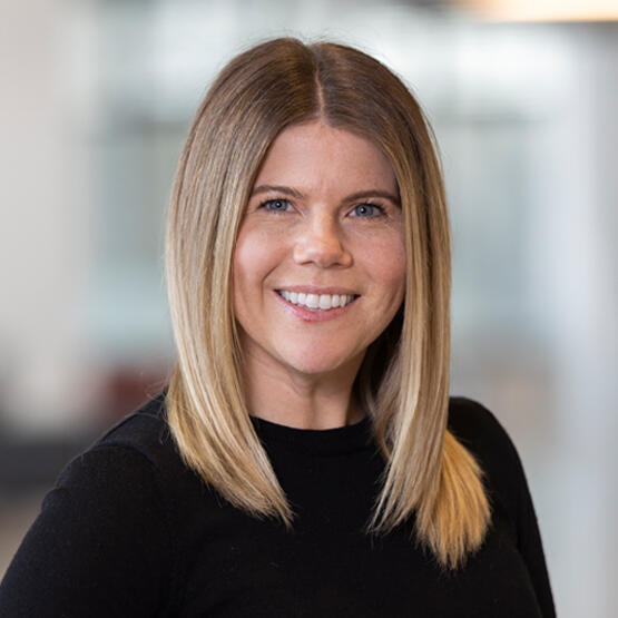 About Haskayne School of Business | Haskayne School of Business ...